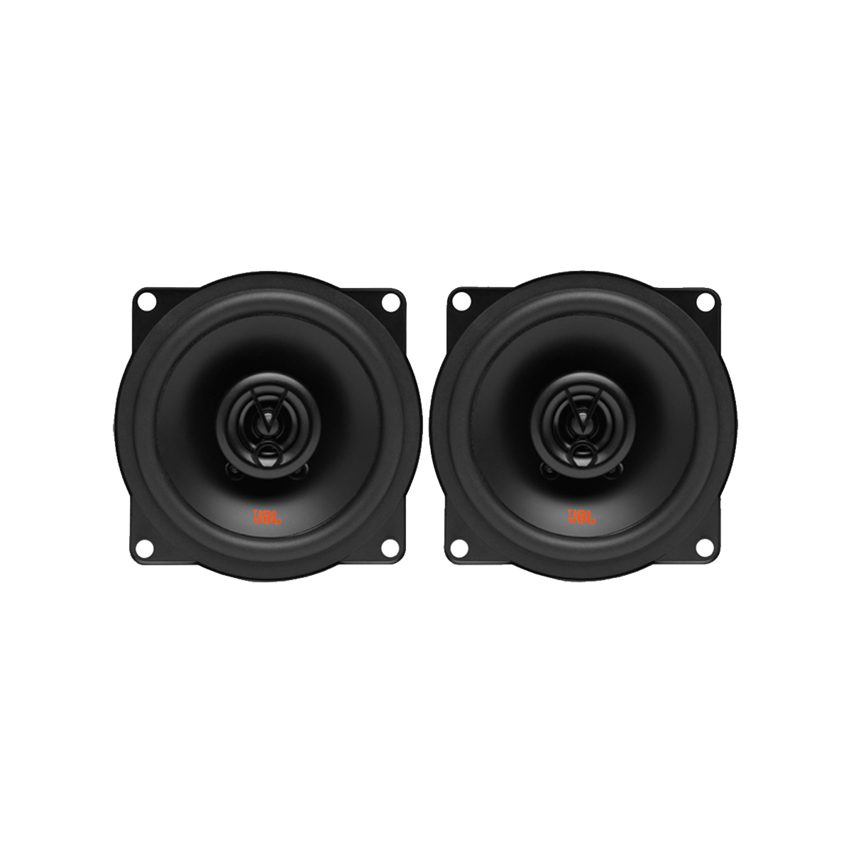 ЗВУЧНИЦИ JBL STAGE2 624 / CAR SPEAKER ( 17cm ) - Dog Security